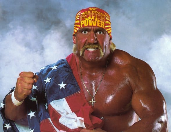 WWE Bombshell : WWE - SportsKheeda.com